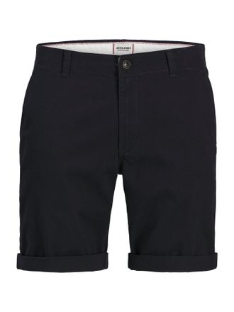 Jack & Jones Shorts JPSTDave