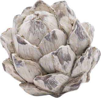 Hill Interiors Hill 1975 Garda Dekorativ Kleine Artischocke