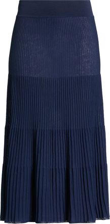 Daniele Fiesoli COLLEZIONE N_01