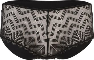 Naturana Slip