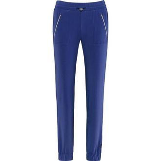 Schneider Sportswear schneider sportswear Damen Fashion-Hose BLOOMFIELDW-HOSE
