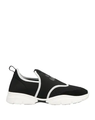 Isabel Marant SCHUHE - Sneakers auf YOOX.COM