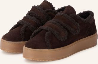 Marc O'Polo Marc Opolo Sneaker Edith braun