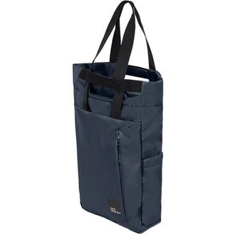 Jack Wolfskin Fahrradtasche EVE
