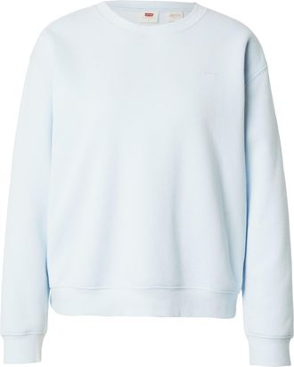 Levi's Everyday Sweatshirt