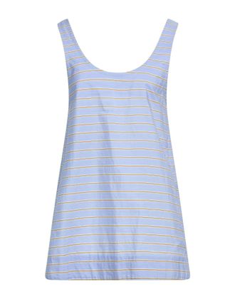 Paco Rabanne TOPS - Tops auf YOOX.COM