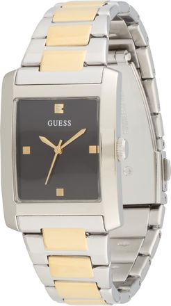 Guess Uhr Bonnie