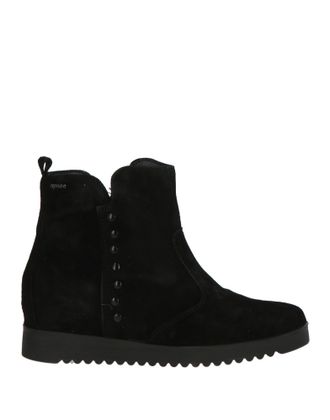 Igi & Co SCHUHE - Stiefeletten auf YOOX.COM
