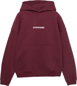 Pull & Bear Sweatshirt STWD