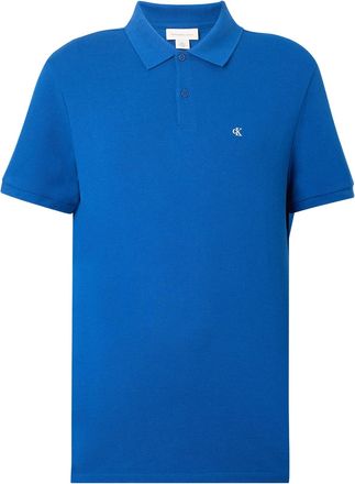 Calvin Klein Jeans Poloshirt