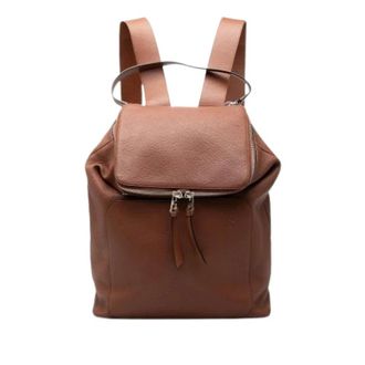 Loewe Damen, Pre-Owned, Braun, ONE SIZEGr&ouml;&szlig;e