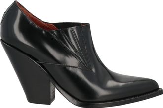 Sonora SCHUHE - Stiefeletten auf YOOX.COM