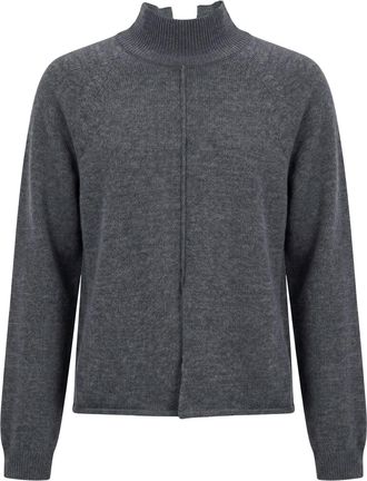 SoAllure STRICKWAREN - Rollkragenpullover auf YOOX.COM