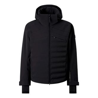 Bogner Felis-T Skijacke - - Sport - Herren - Schwarzk - XL