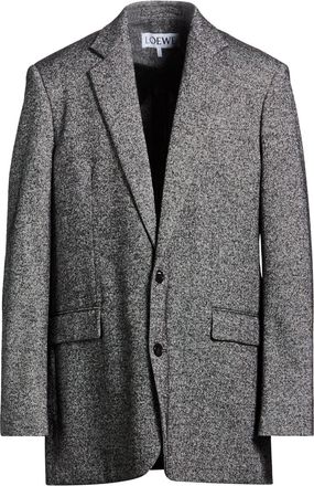 Loewe ANZ&Uuml;GE und CO-ORDS - Blazers auf YOOX.COM