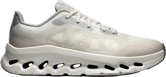 On Running Homme, Chaussures, Beige, Taille: 44 1/2 EU Cloudtilt Remix