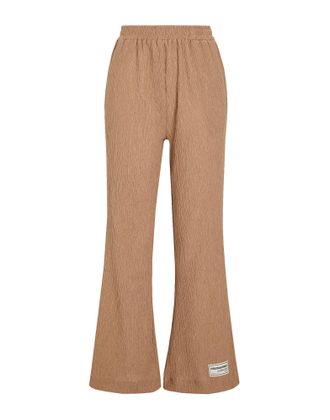 The Giving Movement HOSEN & RÖCKE - Hosen auf YOOX.COM