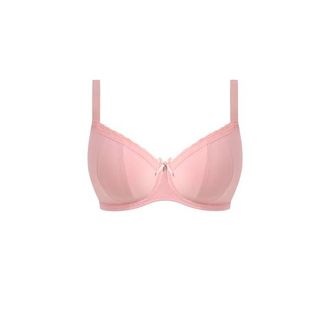 Freya Soutien-gorge corbeille Freya Flirt