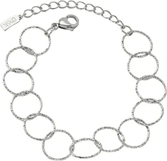 Dansk Copenhagen Damen, Accessories, Grau, ONE SIZEGr&ouml;&szlig;e