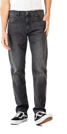 Reell Barfly Black Wash 34/34