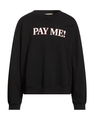 Msgm TOPS - Sweatshirts auf YOOX.COM
