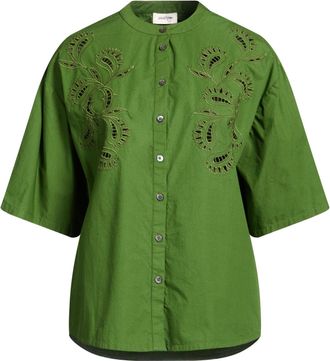 ottod'Ame TOPS - Hemden auf YOOX.COM