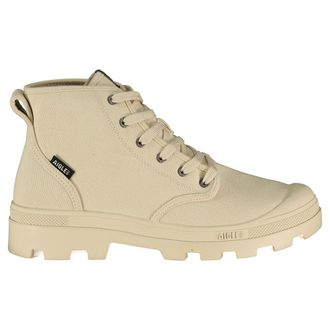Aigle Herren Tenere CVS Sneaker, Sand, 46 EU