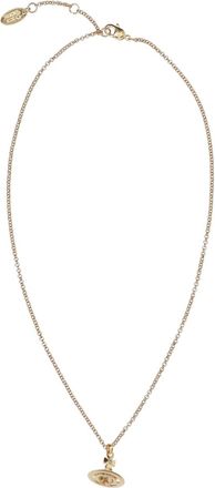 Vivienne Westwood Necklace New Pendant Orb