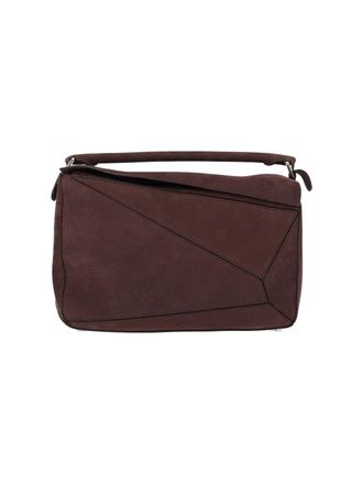 Loewe Gro&szlig;e Tasche Puzzle