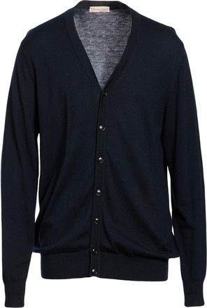 Cashmere Company STRICKWAREN - Strickjacken auf YOOX.COM
