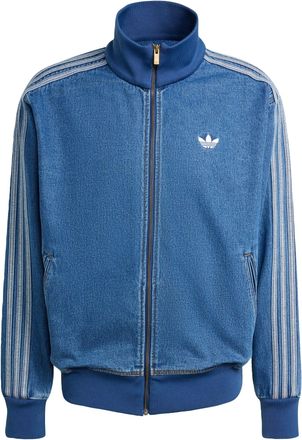 adidas Jacke Adicolor Firebird