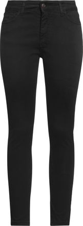 B.YU HOSEN & RÖCKE - Hosen auf YOOX.COM