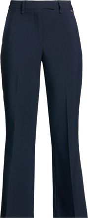 Liu Jo HOSEN & R&Ouml;CKE - Hosen auf YOOX.COM
