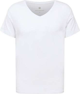 JBS T-Shirt