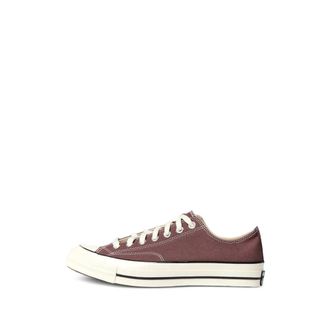 Converse Herren, Schuhe, Braun, 41 1/2 EUGr&ouml;&szlig;e