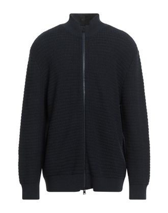 A|X Armani Exchange STRICKWAREN - Strickjacken auf YOOX.COM