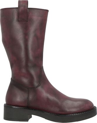 Tosca Blu SCHUHE - Stiefel auf YOOX.COM