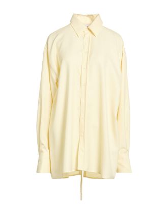 Ami TOPS - Hemden auf YOOX.COM