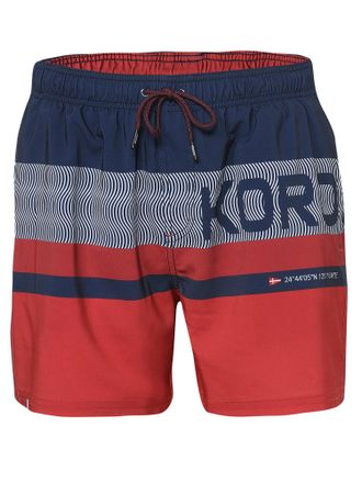 Kor&ouml;shi Badeshorts