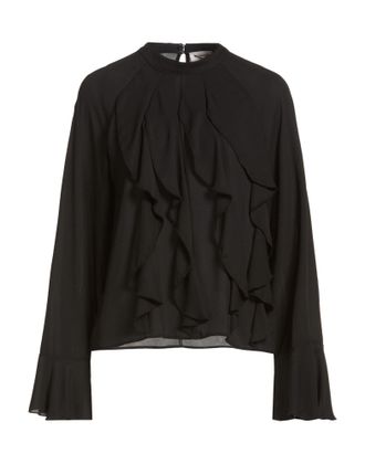 Liu Jo TOPS - Tops auf YOOX.COM