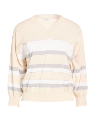 PESERICO STRICKWAREN - Pullover auf YOOX.COM