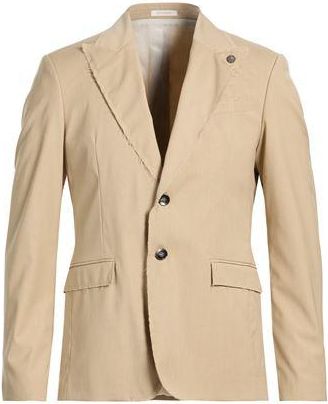 Officina 36 Ensembles et coordonn&eacute;s - Blazers sur YOOX.COM