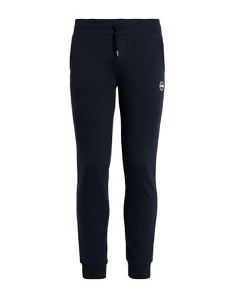 Colmar HOSEN & R&Ouml;CKE - Hosen auf YOOX.COM