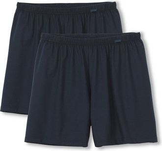 CALIDA Boxershorts