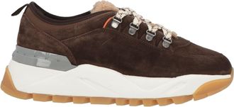 Santoni SCHUHE - Sneakers auf YOOX.COM