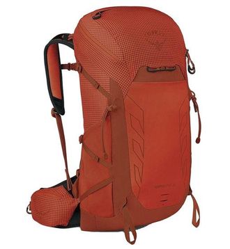 Osprey Tempest Pro 30L W - Trekkingrucksack - Damen