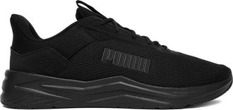 Puma Sneakers Puma FTR Wave 311095 02 Schwarz