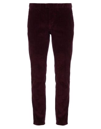 Dondup HOSEN & R&Ouml;CKE - Hosen auf YOOX.COM