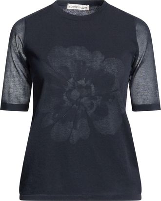 Lamberto Losani TOPS - T-shirts auf YOOX.COM