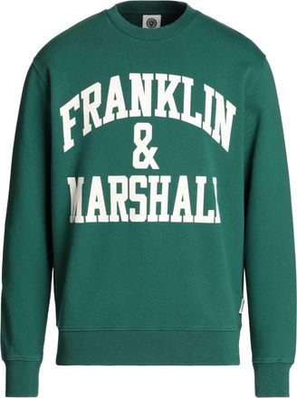 Franklin & Marshall TOPS - Sweatshirts auf YOOX.COM